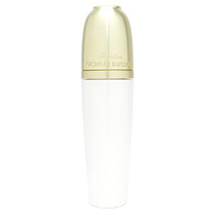 訳あり 箱なし ゲラン オーキデ アンペリアル ホワイト ザ セロム N 30ml