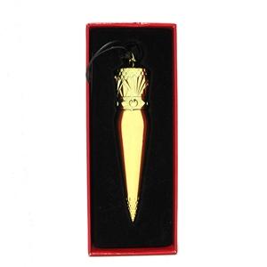 ｛特価・在庫処分｝訳あり 箱なし クリスチャン ルブタン ルージュルブタン シルキーサテン ニュアンスニュ 354 3.8g 並行輸入品