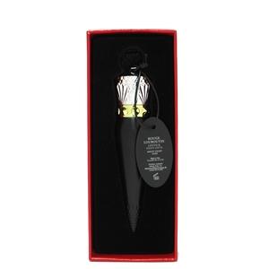 ｛特価・在庫処分｝訳あり 箱なし クリスチャン ルブタン ルージュルブタン ベルベットマット ミルキーライト 342M 3.8g 並行輸入品