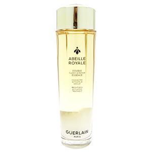訳あり 箱なし ゲラン アベイユ ロイヤル クラリファイ ダブル エッセンス ローション 150ml