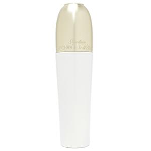 訳あり 箱なし ゲラン オーキデ アンペリアル ホワイト セロム イン UV プロテクター 30ml