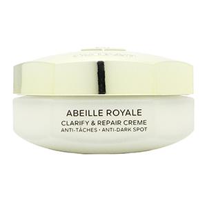 訳あり 箱なし ゲラン アベイユ ロイヤル クラリファイ クリーム 50ml