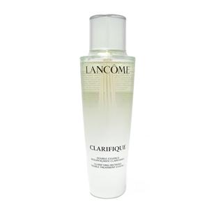 訳あり 箱なし ランコム クラリフィック デュアル エッセンス ローション EX 150ml
