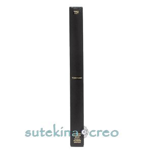 【メール便対応】トム フォード アイ シャドウ コントゥール ブラシ 12