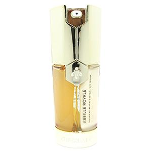 訳あり 箱なし ゲラン アベイユ ロイヤル ダブルR アイセロム 20ml