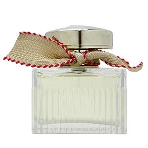 訳あり 箱なし クロエ ルミヌーズ EDP 50ml