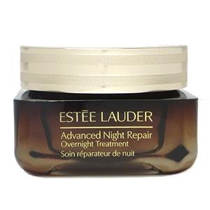 訳あり 箱なし エスティ ローダー アドバンス ナイト リペア オーバーナイト トリートメント 65ml