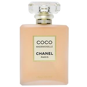 訳あり 箱なし シャネル ココ マドモアゼル ロー プリヴェ 100ml