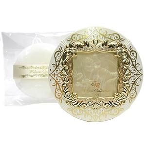 訳あり 箱なし カネボウ ミラノコレクション GR フェースアップパウダー2024 30g