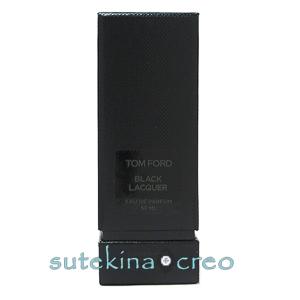 訳あり トム フォード ブラック ラッカー EDP スプレィ 50ml