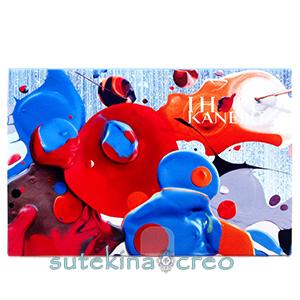 訳あり カネボウ ライブリースキン ウェア キット リミテッド エディションa オークルC