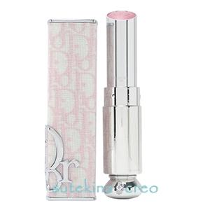 訳あり 箱なし【メール便対応】ディオール アディクト リップスティック 391 ディオール ライラック 3.2g ケースセット済み