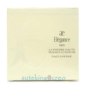 訳あり エレガンス ラ プードル オートニュアンス リクスィーズ VI 06 27g 本体