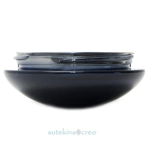 ｛特価・在庫処分｝訳あり 箱なし ゲラン オーキデ アンペリアル ザ リッチクリーム N 50ml レフィル 並行輸入品