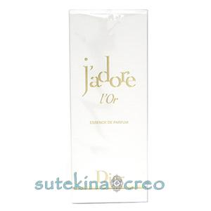 訳あり ディオール ジャドール ロー 50ml 並行輸入品