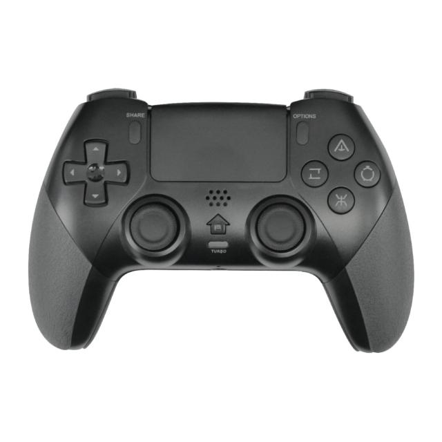 【新品】【お取り寄せ】[ACC][PS5] PS5 無線コントローラー アローン(ALG-P5WCK)(20241231)の通販はau PAY マーケット - 完全無休！即日発送！メディア ...