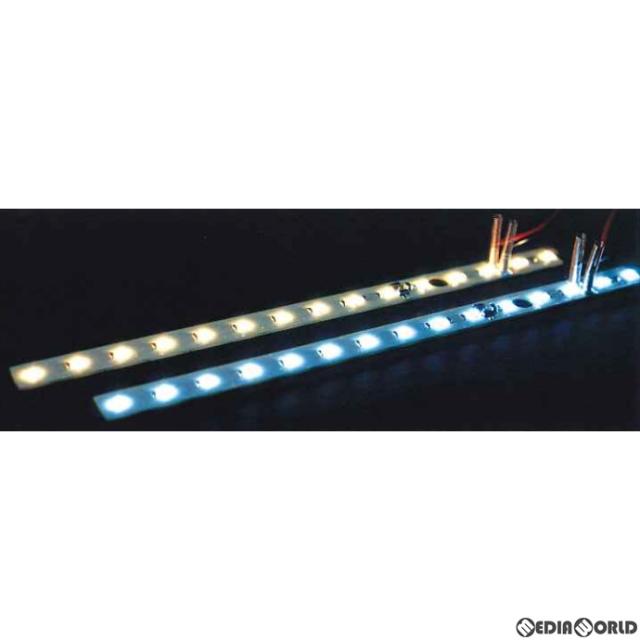 【新品】【お取り寄せ】[RWM]G0009 薄型室内灯 電球色 2個入 Nゲージ 鉄道模型 MICRO ACE(マイクロエース ...