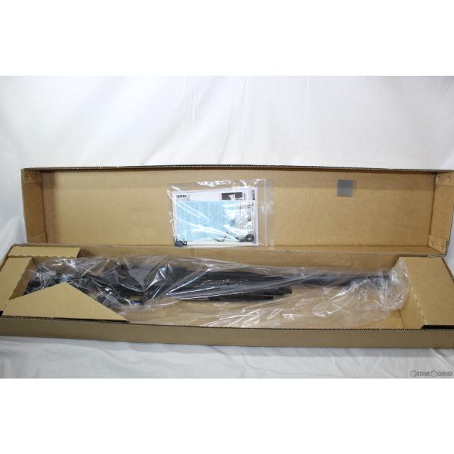 【新品即納】[MIL]マルゼン エアーライフル APS SR-2 オリジナル(OR) (18歳以上専用)(20130412)の通販はau PAY マーケット - 完全無休！即日発送！メディア ...