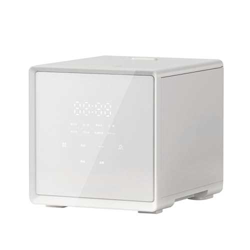 山善 炊飯器 一人暮らし 4合 マイコン式 二人暮らし 3.0mm厚釜 低温調理 炊き分けメニュー6種 保温 予約 玄米 クリーニングモード搭載