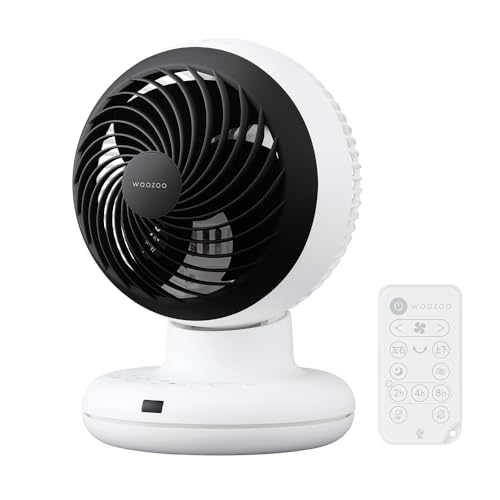 アイリスオーヤマ サーキュレーター DCモーター 20畳 上下左右 洗える 分解丸洗い 首振り リモコン付き パワフルコンパクトサーキュレーター