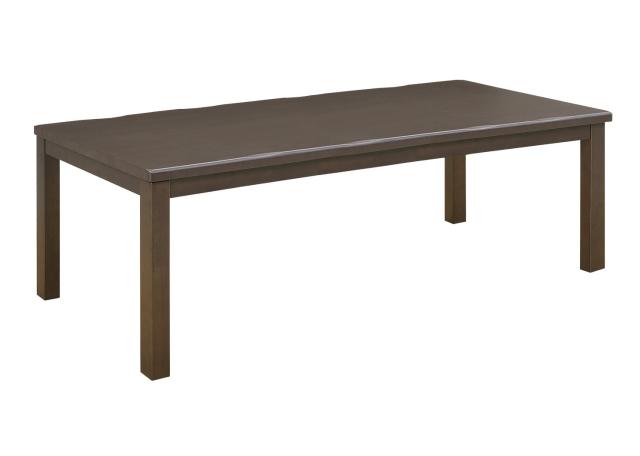 ダイニングこたつ ダイニングテーブル コタツ 長方形 195×90cm ダイニングコタツ コタツテーブル リビング 木製 おしゃれ シンプル モダン 新生活 手元コントローラー UV塗装 小雪