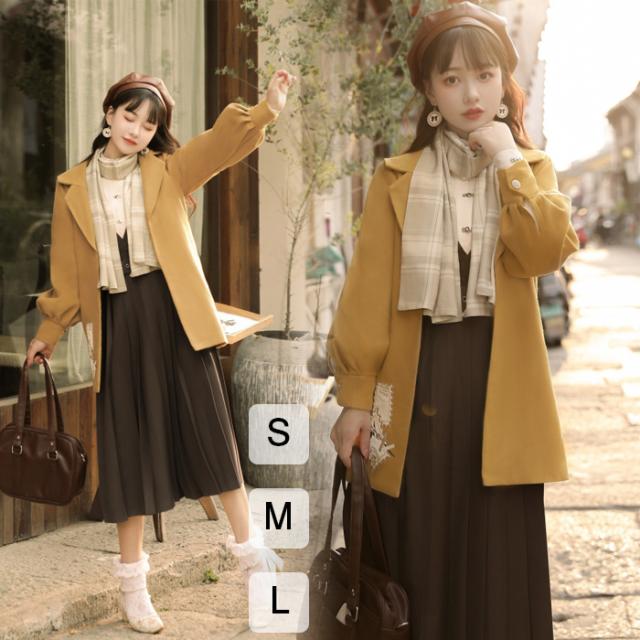 スーツ 4点セット 中国風 ドレス チャイナドレ チャイナ風 セットアップ 普段着 レディース 大人用 ロング丈 ドレス 漢服 ワンピース 漢服コスプレ コスプレ衣装 長袖