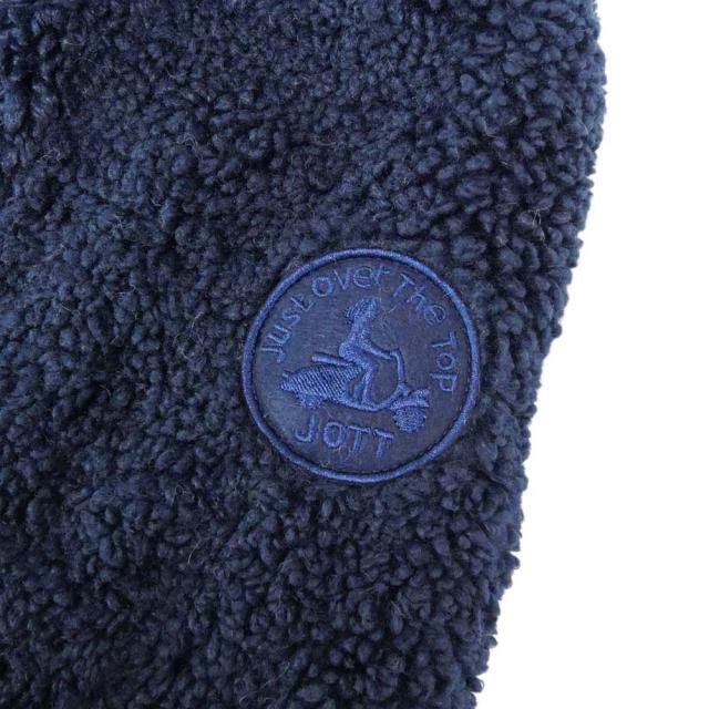 旧作お買い得セール！ JOTT ジョット ブルゾン レディース