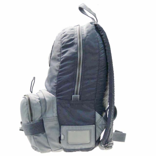 旧作処分セール！ DIESEL ディーゼル リュック バックパック X08938