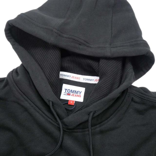 旧作お買い得セール！ TOMMY JEANS トミージーンズ トミーヒルフィガー