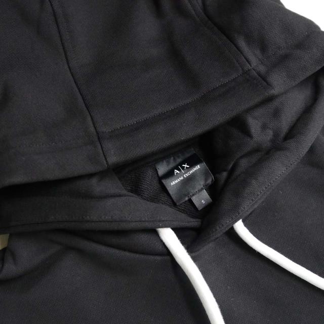 旧作お買い得セール！ ARMANI EXCHANGE A/X アルマーニエクスチェンジ