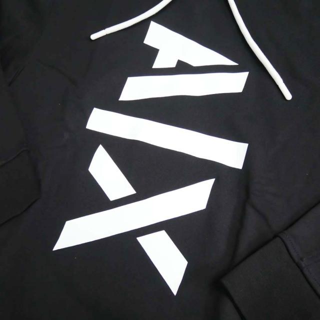 旧作お買い得セール！ ARMANI EXCHANGE A/X アルマーニエクスチェンジ