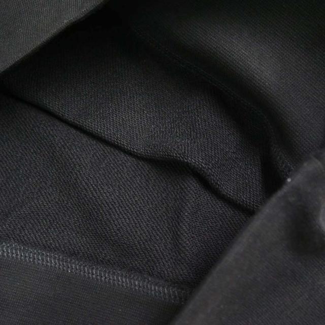 旧作お買い得セール！ ARMANI EXCHANGE A/X アルマーニエクスチェンジ