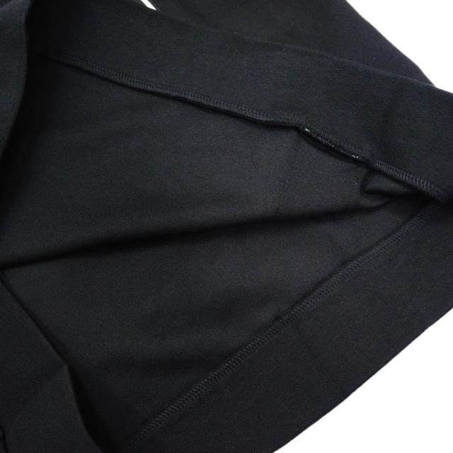 旧作処分セール！ EMPORIO ARMANI エンポリオアルマーニ EA7