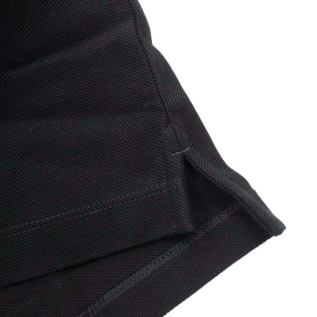 旧作お買い得セール！ BURBERRY バーバリー ポロシャツ 半袖 メンズ