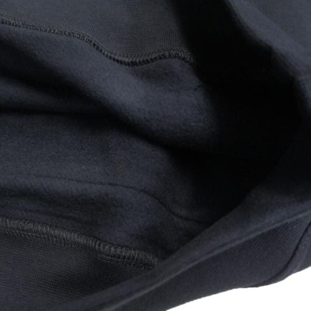 旧作お買い得セール！ BALR. ボーラー パーカー メンズ プルオーバー