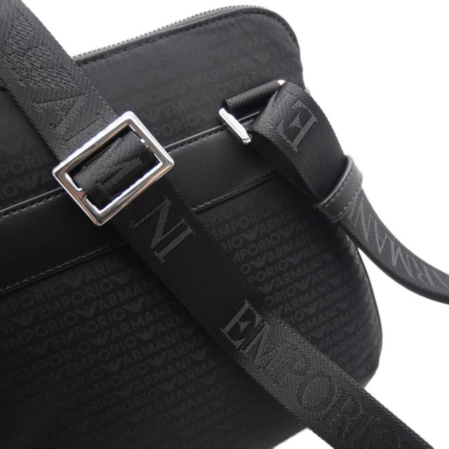 旧作お買い得セール！ EMPORIO ARMANI エンポリオアルマーニ バッグ