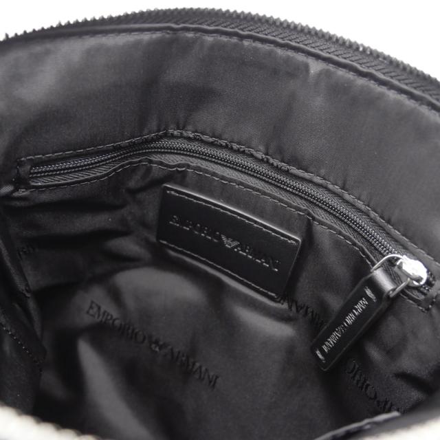 旧作お買い得セール！ EMPORIO ARMANI エンポリオアルマーニ バッグ