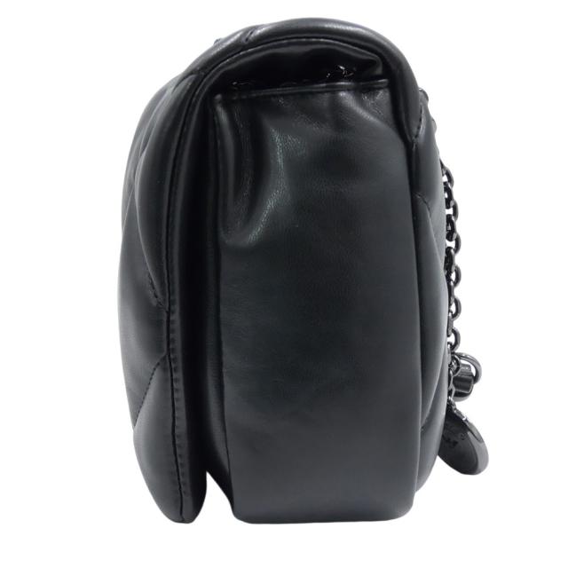 旧作お買い得セール！ EMPORIO ARMANI エンポリオアルマーニ バッグ