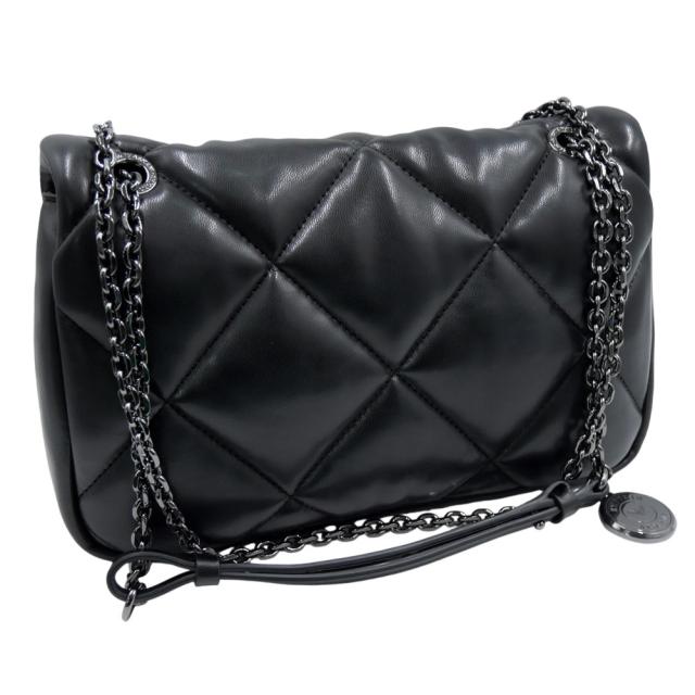 旧作お買い得セール！ EMPORIO ARMANI エンポリオアルマーニ バッグ レディース ハンドバッグ Y3D269 YWJ8I ブラック 旧作お買い得セール！ EMPORIO ARMANI エンポリオアルマーニ バッグ