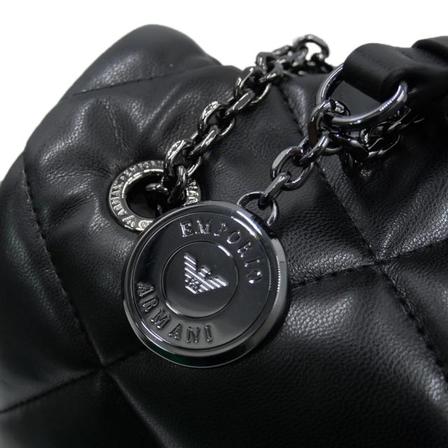 旧作お買い得セール！ EMPORIO ARMANI エンポリオアルマーニ バッグ