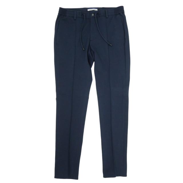 旧作処分セール！ GIAB'S ARCHIVIO ジャブス アルキビオ ストレッチ