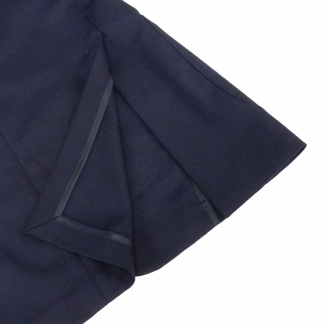 旧作お買い得セール！ TAGLIATORE タリアトーレ ジャケット メンズ