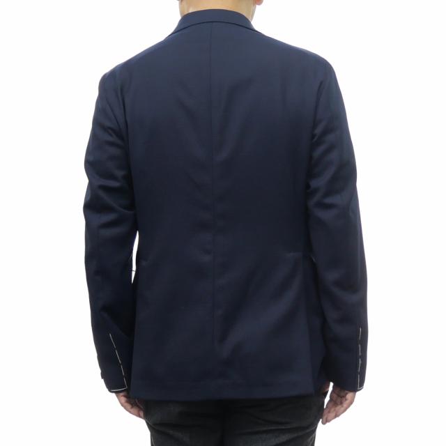 旧作お買い得セール！ TAGLIATORE タリアトーレ ジャケット メンズ