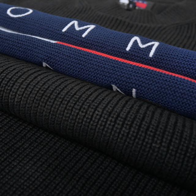 旧作お買い得セール！ TOMMY JEANS トミージーンズ トミーヒルフィガー