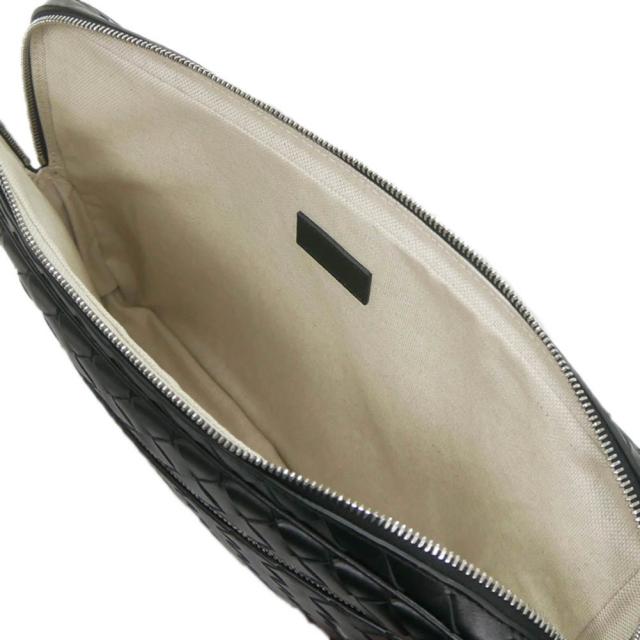 旧作お買い得セール！ BOTTEGA VENETA ボッテガヴェネタ バッグ メンズ