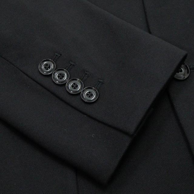 旧作お買い得セール！ CIRCOLO1901 チルコロ1901 ジャケット メンズ