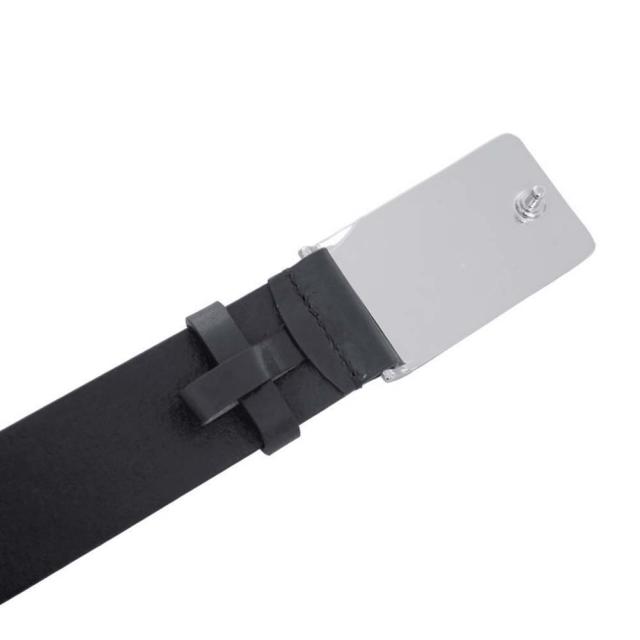 旧作お買い得セール！ DSQUARED2 ディースクエアード ベルト メンズ