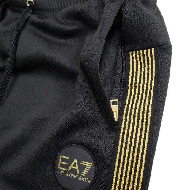 旧作お買い得セール！ EMPORIO ARMANI エンポリオアルマーニ EA7