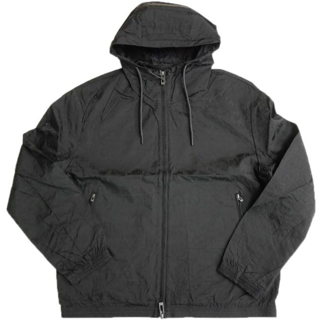 旧作お買い得セール！ EMPORIO ARMANI エンポリオアルマーニ メンズ