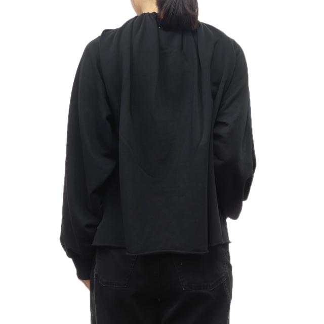 旧作処分セール！ MM6 エムエムシックストレーナー レディース